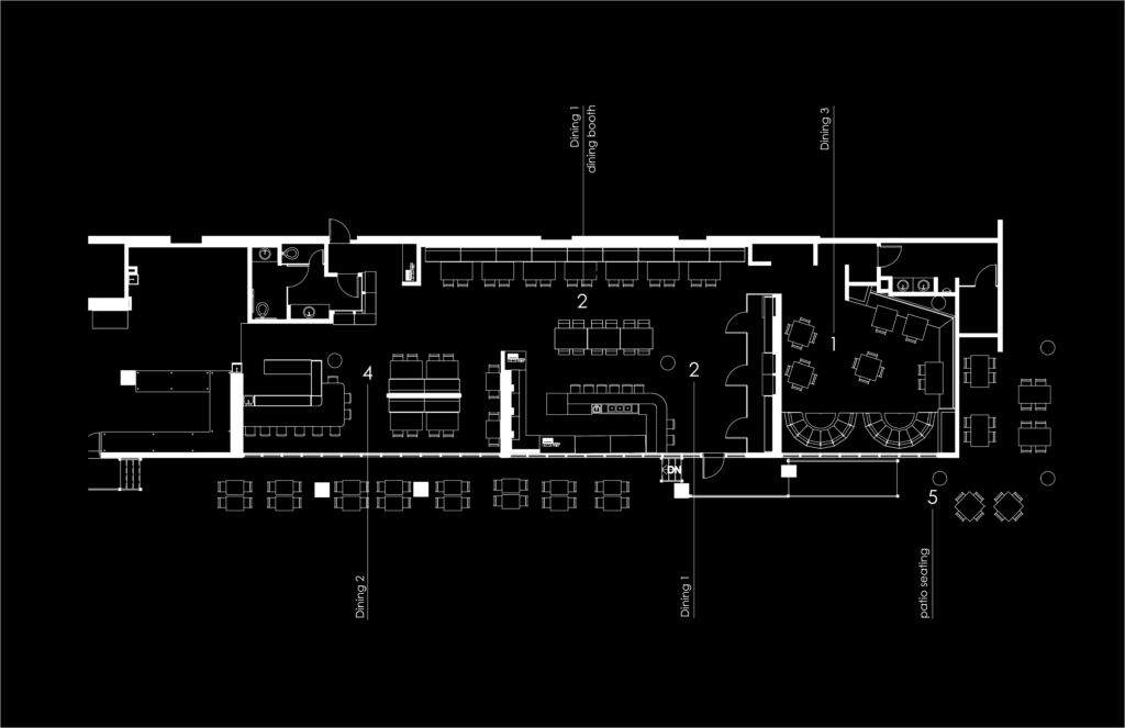 2024 Russell Cole Memorial Lighting Design Competition – neginsabouhi