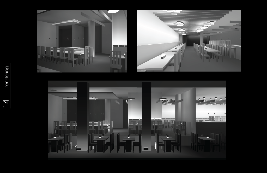 2024 Russell Cole Memorial Lighting Design Competition – neginsabouhi